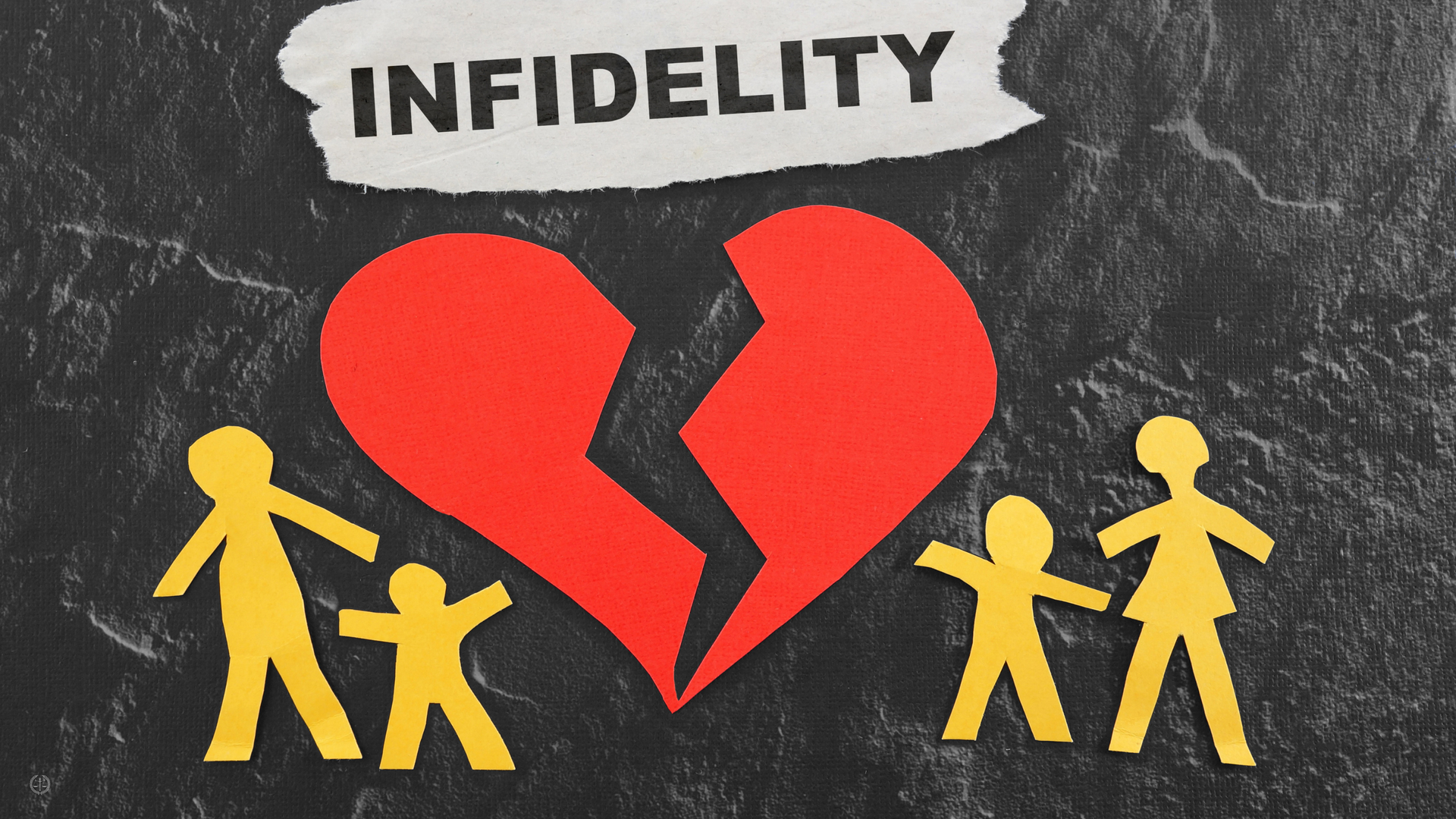 The Devastating Effects of Adultery: Legal Options for Cheating Spouses ...