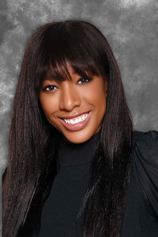 Our Team| South Atlanta Family Law