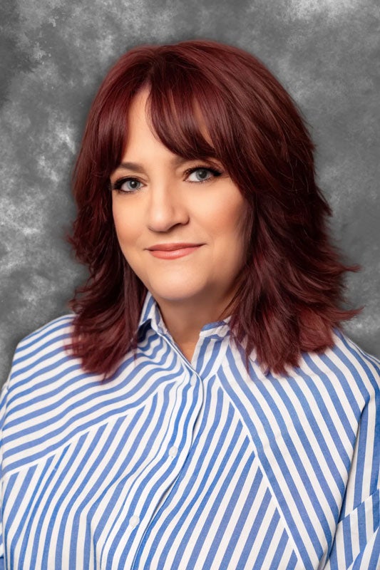 Our Team| South Atlanta Family Law