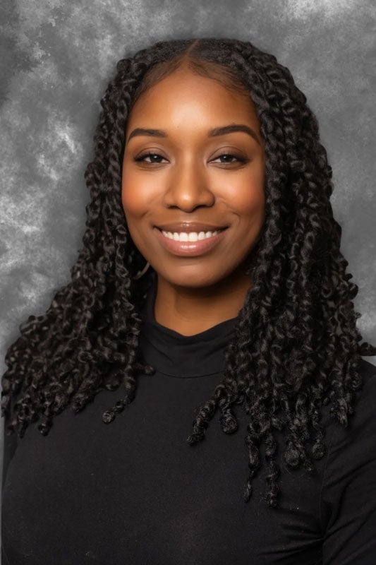 Our Team| South Atlanta Family Law