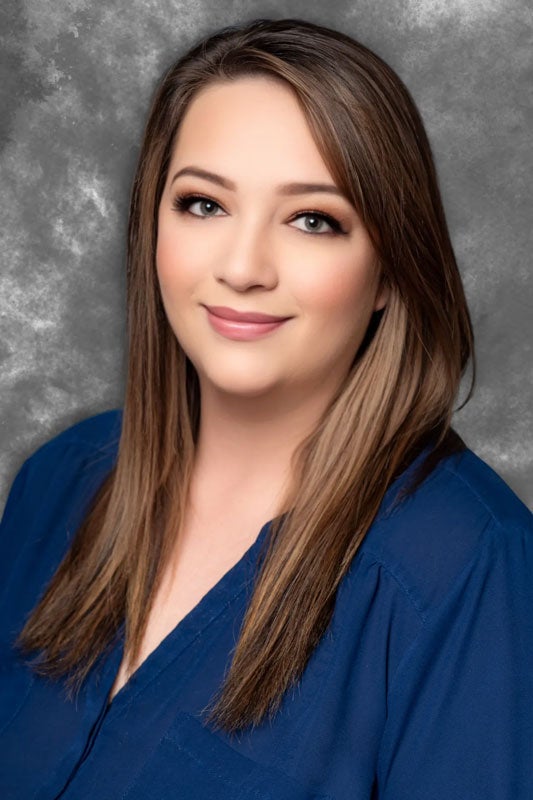 Our Team| South Atlanta Family Law